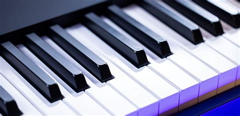 Yamaha Modx8 88 Key Synthesizer Guitar Center