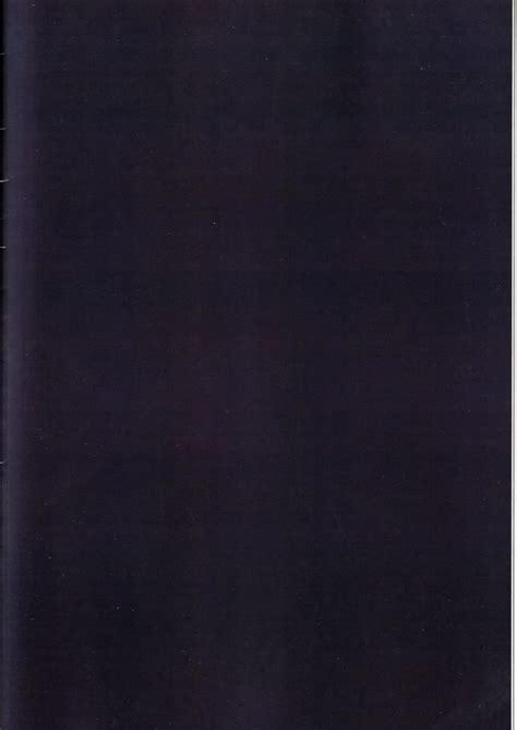 Kaitaku Quest Makuai Trailblazer No Sex Nichijou Kouzoku Page 12 Nhentai Hentai Doujinshi