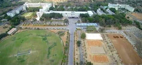 Rvr Jc Fees Admission 2026 Courses Cutoff Ranking Placement