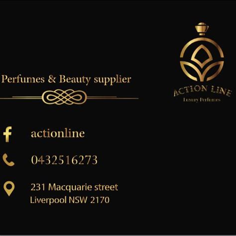 Action Line Action Line Added A New Photo