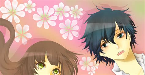 死繋】 【死繋】一陽来復 香也子＠ブコメ後程！のイラスト Pixiv