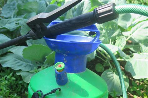 Ролята на млечнокиселите бактерии за поддържане на почвата и растенията Хоби земеделие