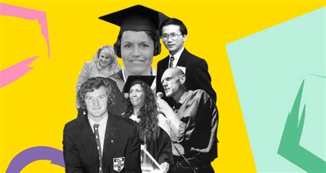 Nominations Are Now Open For The 2023 Unsw Alumni Awards Inside Unsw