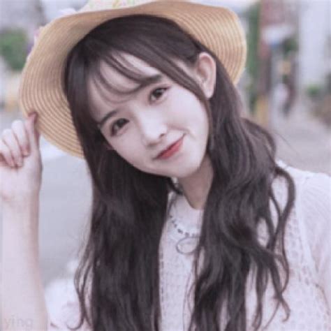 羊水深度标准与孕周对照表 计算公式、看胎儿性别准确率 柚喜学园