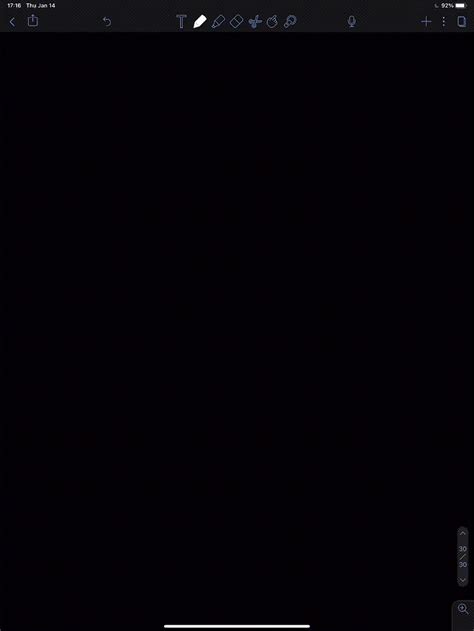 Vuejs 실무 프로젝트에 적용하면 좋은 내용 정리