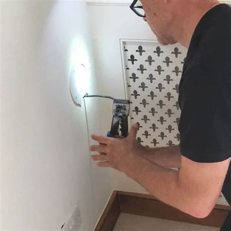 Wireless Access Point Installation Service In Hyderabad ID