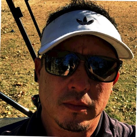 Shane Burdick Manager Vision Fabrications Linkedin