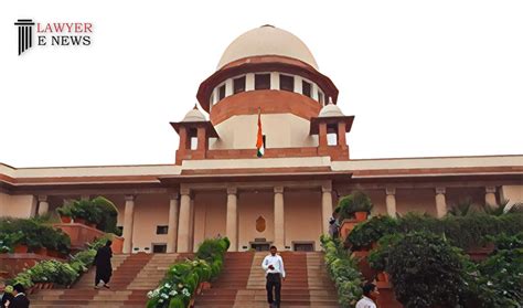 lawyer e news