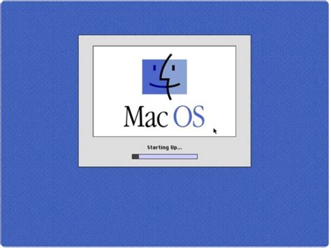 Mac Os 9 Emulator Apk Download Kitelinda