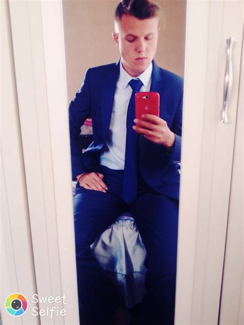 Ahmet Yıldırım Medium