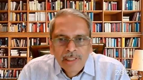 Prashant Narayan Posted On Linkedin