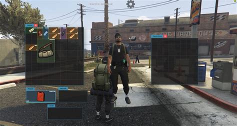 Artwork Inventory · Welcome