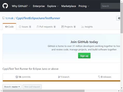 【丁寧解説】cpputestをeclipseで動かす ゆっきぶろぐ