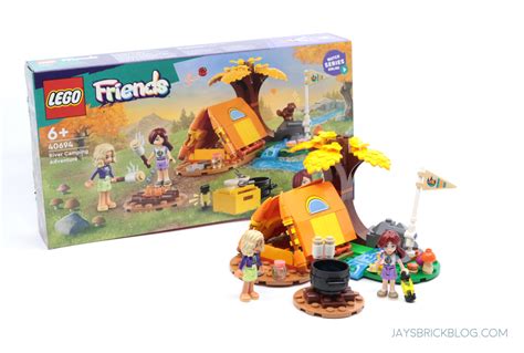 Lego Gwp Archives Jay S Brick Blog