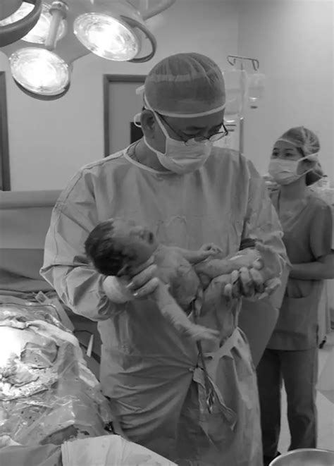 B C S K V P L C Cho Ng I N I Ti Ng Hanh Phuc Hospital