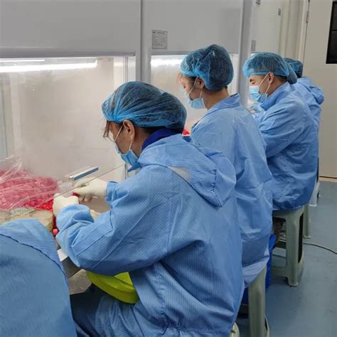 Biobase Gel Imaging Analysis System Pcr Gel Document Imaging System