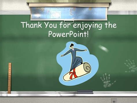 Mean Median Mode PPT