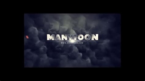 Bande Dessinée Weebtoon A Kand Woman