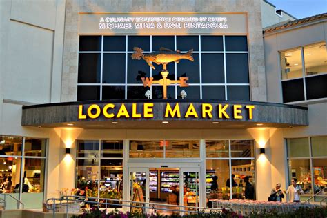 Locale En Us