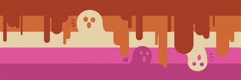 Life Of A Gay Artist On Tumblr