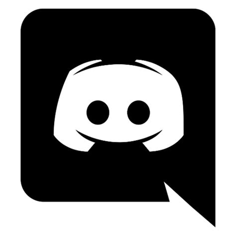 Flow Blockchain News The Top Funded Projects On The Flow Blockchain