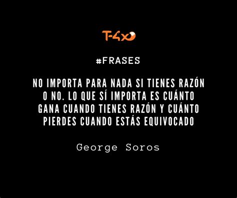 60 Imágenes Con Frases Para Traders Que Buscan Tener éxito