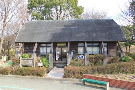 守山市ほたるの森資料館 美術館・博物館 アイエム インターネットミュージアム