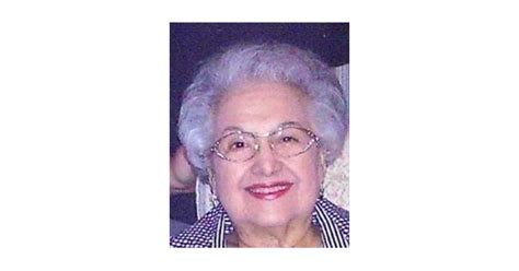 Katherine Cramer Obituary 1927 2009 Legacy Remembers