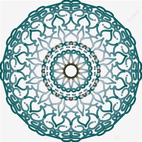 幾何圓元素向量圖 背景 文摘 矢量向量向量圖案素材免費下載，png，eps和ai素材下載 Pngtree