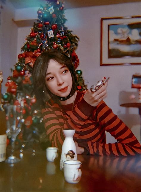 Nana Osaki Cosplay By Galacticfairy18 On Deviantart