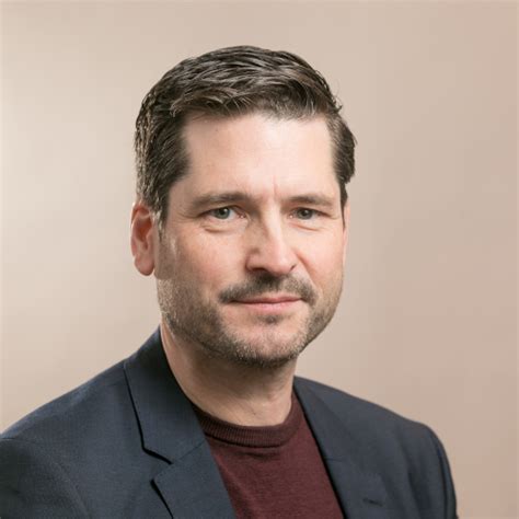 Dr Axel Thielmann Batterieforum Deutschland