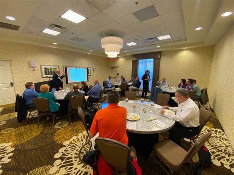 Saige Pacholok On Linkedin Networking Boardofdirectors Boardmeeting