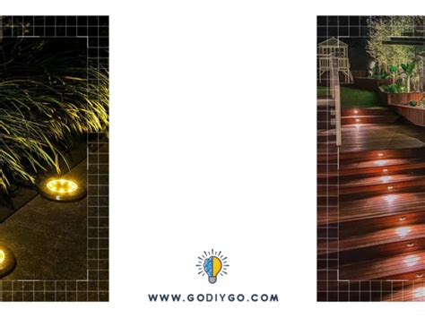 Composting 101 What It Is And Why Its A Big Deal Godiygo Com