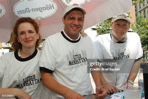 Ezra Swerdlow Photos And Premium High Res Pictures Getty Images