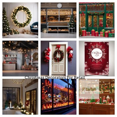 Christmas Retail Decor Size 12 Inch At Rs 15000set In Mumbai Id