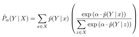 Sound Event Detection Papers With Code