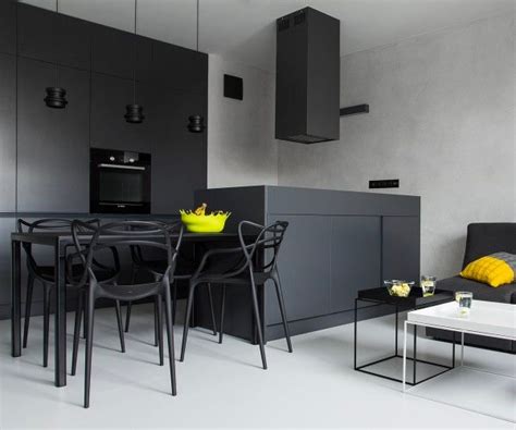 Best Dining Room Ideas Designer Dining Rooms And Decor Dining Room