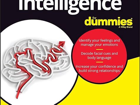 Dbt Artifacts For Dummies By Faith Lierheimer