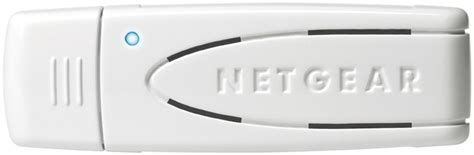 Amazon Com Netgear Wn Wireless N Usb Adapter Electronics