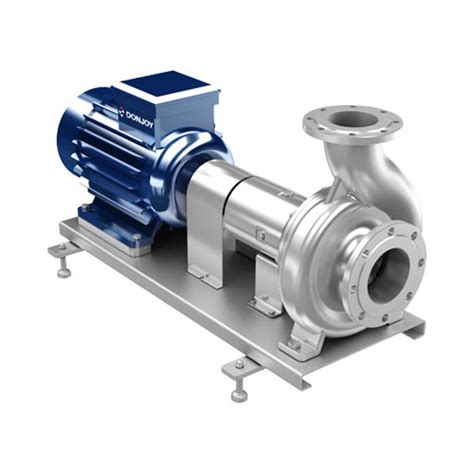 China Customized Multi Stage Centrifugal Pump Manufacturers Suppliers