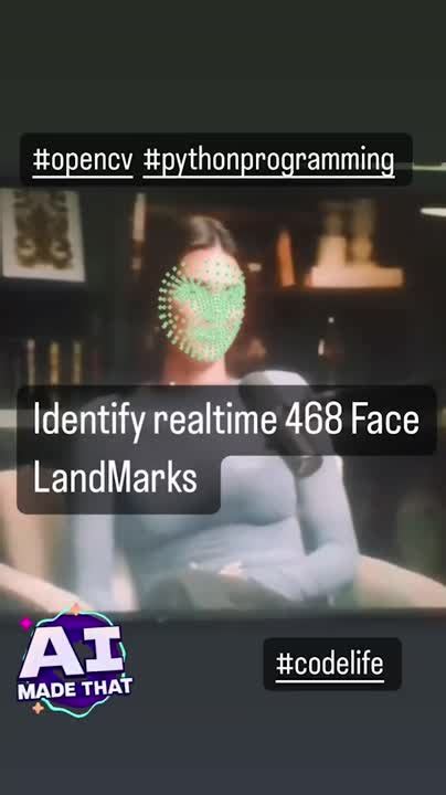 Vinesh Rajput On Linkedin Selflearning Opencv