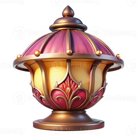 Exemplary Futuristic Ultra Detailed Hyper Specific Concept Art Style Render Of An Art Nouveau