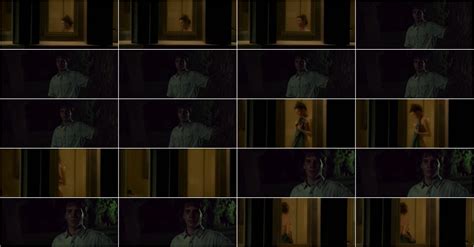 Nude Video Celebs Renee Zellweger Nude The Whole Truth