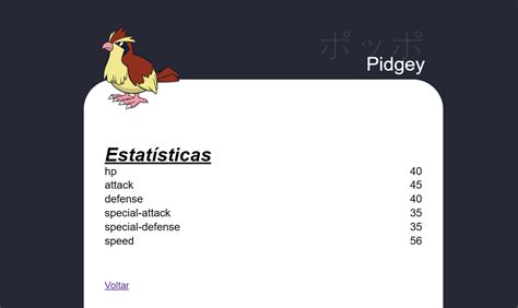 Github Leoneduartepokedex Angular Pokedex Construída Em Angular E