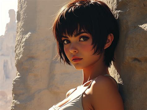 Goekdenizguelmez JOSIEFIED Qwen3 30b