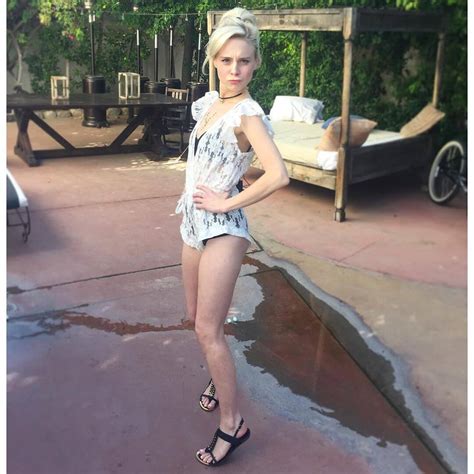 Hot Alessandra Torresani Photos Thblog