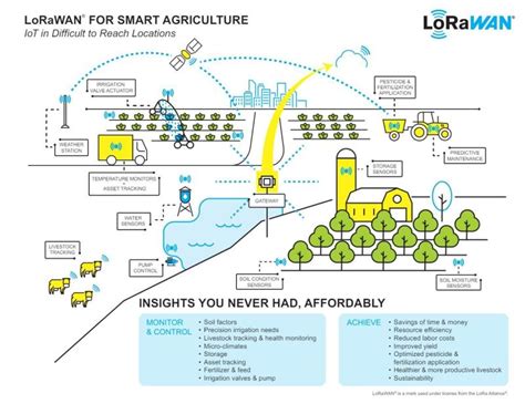 Pedro Bertoleti No Linkedin Desenvolvimento Tecnologia Lorawan