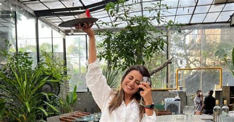 Akshara Singh S Old Crying Video Resurfaces After Her Alleged MMS Goes Viral Actress Slams