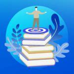 Most Popular Teaching Aids For Maths To Enhance Learning And Engagement