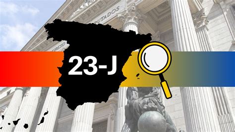 Resultados Elecciones Generales 2023 Por Municipios Buscador Y